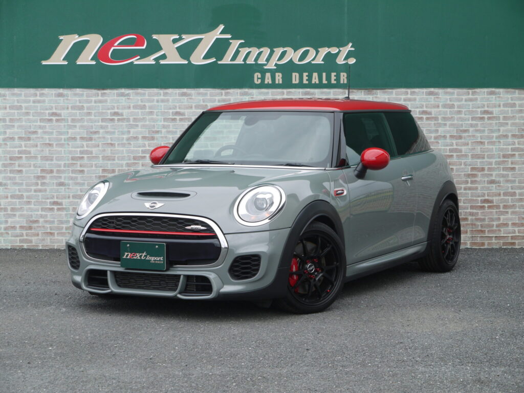 FF・FRの違い | BMWのことならnext.import（ネクストインポート）へ