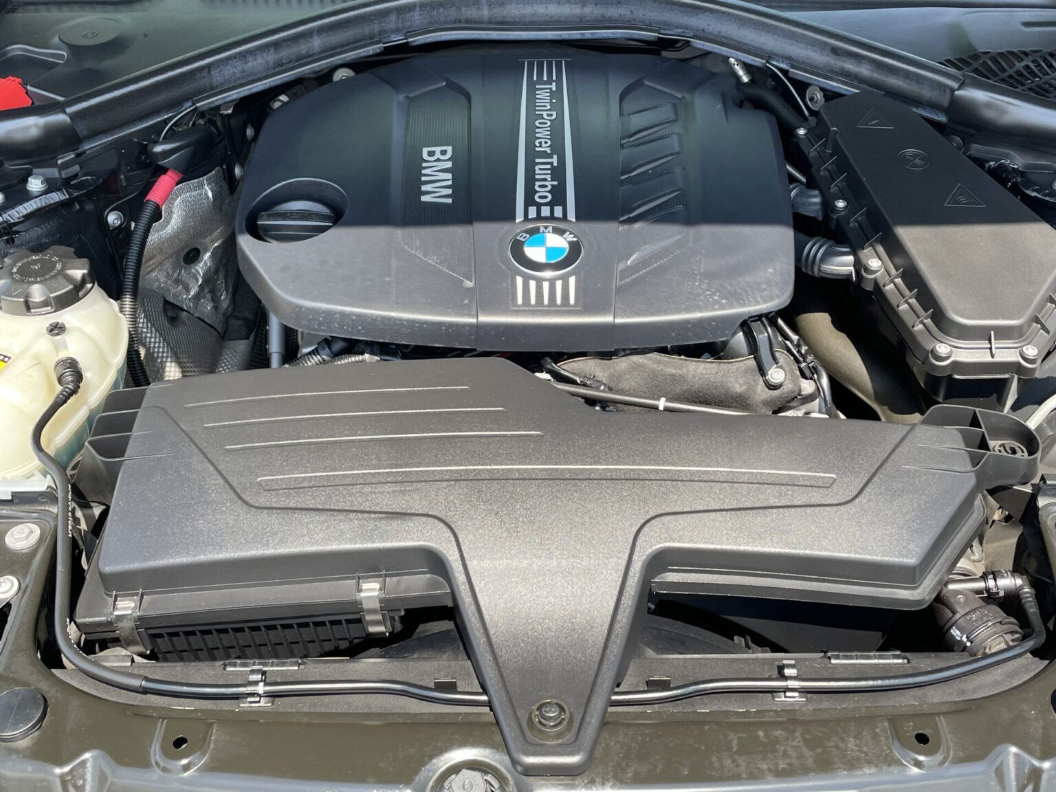 IMG_8435 | BMWのことならnext.import（ネクストインポート）へ